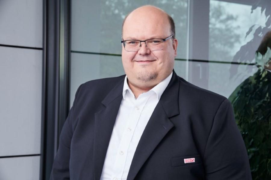 KVS GmbH - Öffentlicher Nahverkehr im Landkreis Saarlouis | KVS GmbH