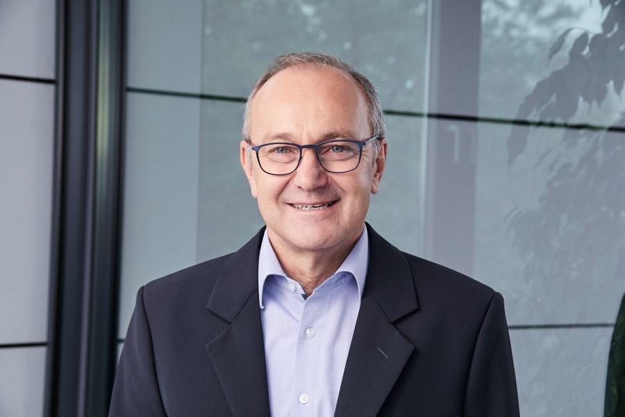 KVS GmbH - Öffentlicher Nahverkehr im Landkreis Saarlouis | KVS GmbH